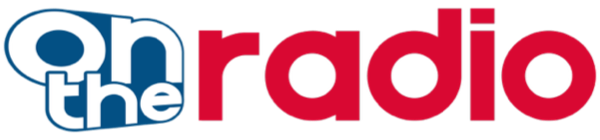 Radio 3 celebrates 100 years of the BBC with a new season of shows – On ...