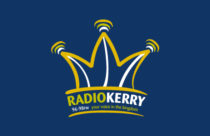 radio kerry – RadioToday