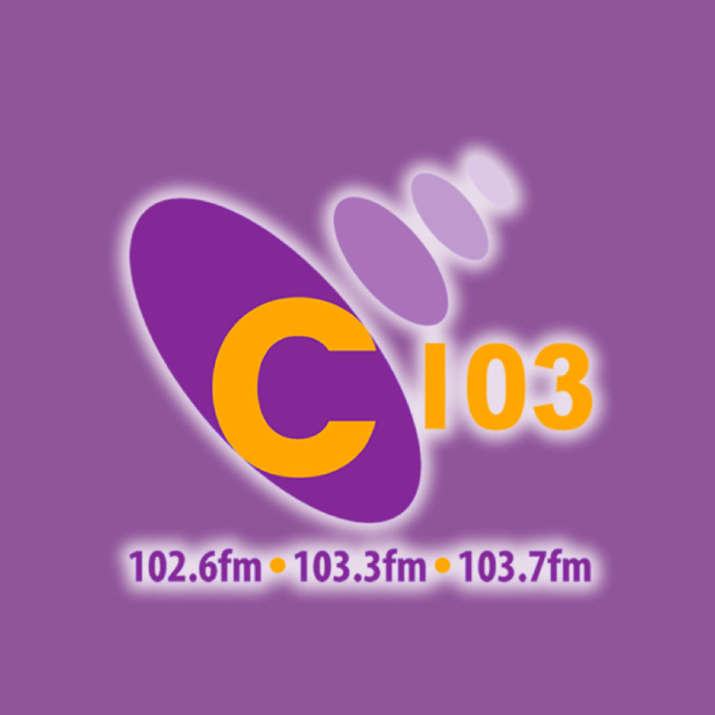 C103 presenter speaks out over post office cutbacks – RadioToday