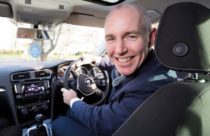 David McCullagh named new Today presenter on RTÉ Radio 1 – RadioToday