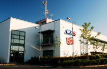 WLR FM – RadioToday