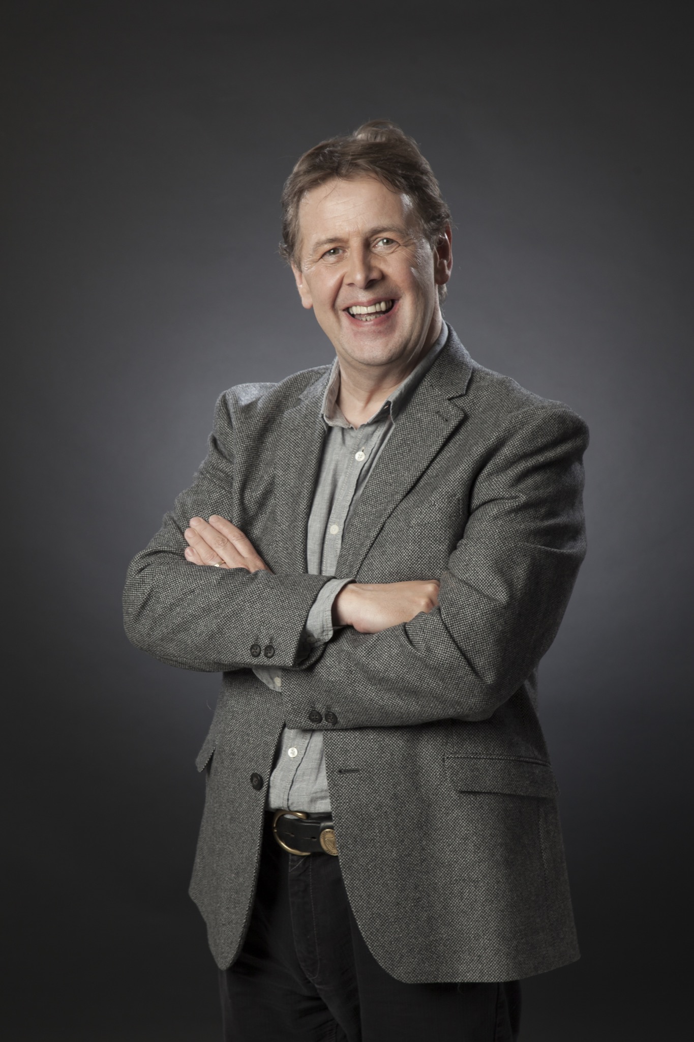 Four more for the PPI Radio Awards Hall of Fame – RadioToday