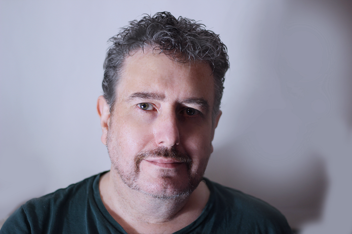 Tim Kelly to host 80s show on Radio NOVA – RadioToday