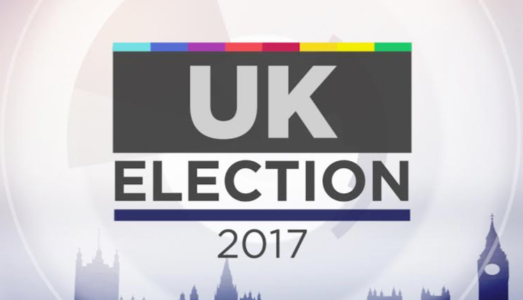 RTÉ Radio plans UK General Election coverage – RadioToday