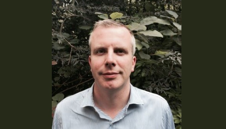 Liam Thompson joins Cork’s 96FM and C103 – RadioToday