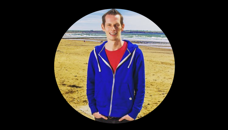 Niall Power to speak at Radiodays Europe – RadioToday