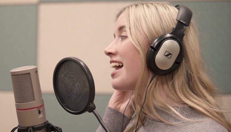 2FM adds Irish-language song to its playlist – RadioToday