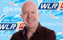 WLR FM – RadioToday