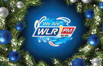 WLR FM – RadioToday