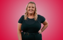 Brendan O’Carroll for RTÉ Radio 1 shows – RadioToday