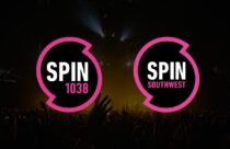 New Science Documentary for RTÉ Radio 1 – RadioToday