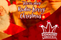 radio kerry – RadioToday