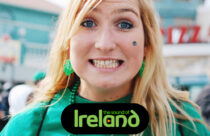 PPI Radio Awards 2013 – the winners list – RadioToday