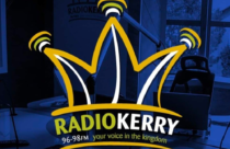 radio kerry – RadioToday