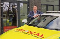 Frenchman starts online Irish radio station Eirewave – RadioToday