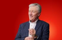 Carl Mullan, Roz Purcell and Aisling Bonner to host RTÉ 2FM Breakfast ...