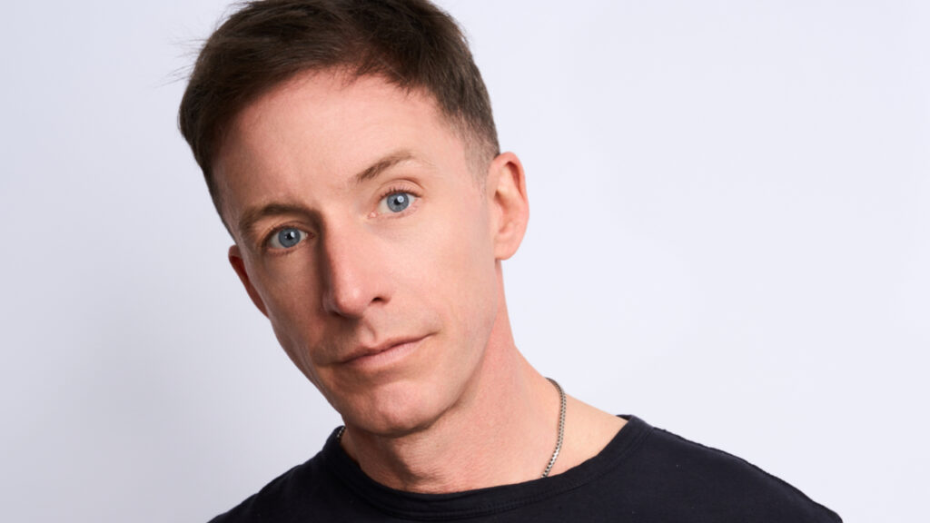 Mark McCabe joins 98FM for weekly dance music show – RadioToday