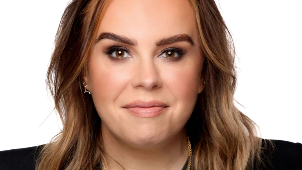 New breakfast and summer schedule for 2FM as Aifric O’Connell joins ...