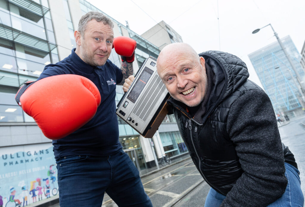 Nova celebrates ratings milestone with highest music radio market share ...