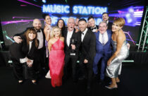 Carl Mullan, Roz Purcell and Aisling Bonner to host RTÉ 2FM Breakfast ...