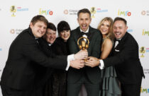 Carl Mullan, Roz Purcell and Aisling Bonner to host RTÉ 2FM Breakfast ...