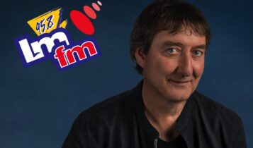 RadioToday – Ireland's radio industry news site