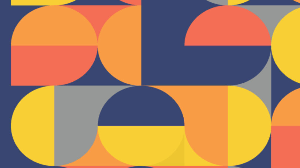 Radio industry celebrates latest JNLR listening figures for Q3 2024 ...