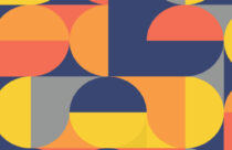 David McCullagh named new Today presenter on RTÉ Radio 1 – RadioToday