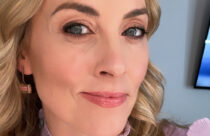 Off The Ball launches national advertising campaign voiced by Richie ...