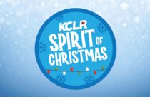 Off The Ball launches national advertising campaign voiced by Richie ...