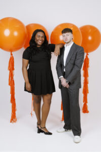 Carl Mullan, Roz Purcell and Aisling Bonner to host RTÉ 2FM Breakfast ...