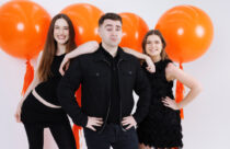 Off The Ball launches national advertising campaign voiced by Richie ...