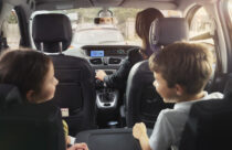 Comedian and writer Fiona Frawley joins SPIN1038 for a fully charged ...