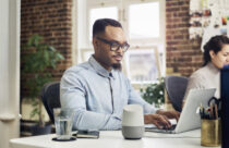 Comedian and writer Fiona Frawley joins SPIN1038 for a fully charged ...