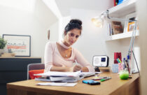 Carl Mullan, Roz Purcell and Aisling Bonner to host RTÉ 2FM Breakfast ...