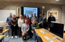 Carl Mullan, Roz Purcell and Aisling Bonner to host RTÉ 2FM Breakfast ...