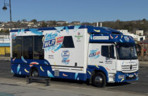 WLR FM – RadioToday