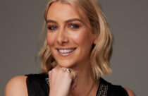 Carl Mullan, Roz Purcell and Aisling Bonner to host RTÉ 2FM Breakfast ...