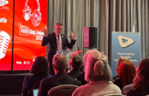 Tara Campbell appointed Head of RTÉ Radio 1 to replace Peter Woods ...