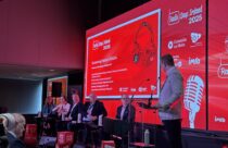 Carl Mullan, Roz Purcell and Aisling Bonner to host RTÉ 2FM Breakfast ...