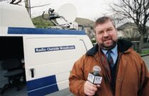 Carl Mullan, Roz Purcell and Aisling Bonner to host RTÉ 2FM Breakfast ...