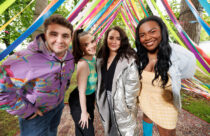 Carl Mullan, Roz Purcell and Aisling Bonner to host RTÉ 2FM Breakfast ...