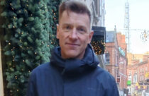 RTÉ Radio 1 launches The Prompt to spotlight new Irish writing – RadioToday