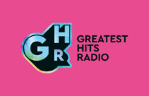 Comedian and writer Fiona Frawley joins SPIN1038 for a fully charged ...