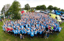 Ray Foley crowned King of MAYHEM at Today FM awards – RadioToday