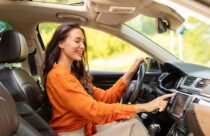 Carl Mullan, Roz Purcell and Aisling Bonner to host RTÉ 2FM Breakfast ...