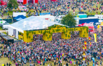 Today FM launches Oasis FM with live Croke Park ticket giveaway ...