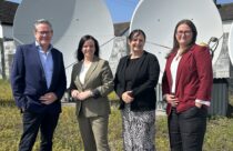 Carl Mullan, Roz Purcell and Aisling Bonner to host RTÉ 2FM Breakfast ...