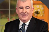David McCullagh named new Today presenter on RTÉ Radio 1 – RadioToday