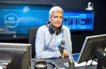 RTÉ brings live radio shows to national ploughing 2025 – RadioToday